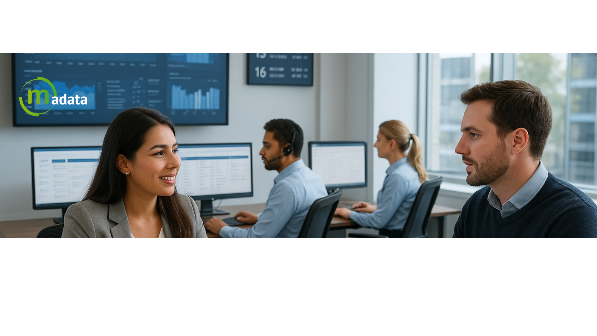 Understanding IT as a Service (ITaaS)